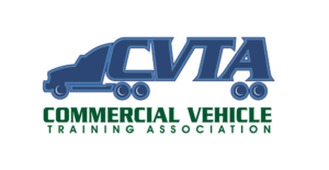 Shop CVTA – CVTA online courses and more!