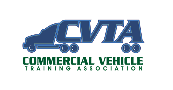 Master Instructor Certification – Shop CVTA
