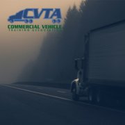 Master Instructor Certification – Shop CVTA