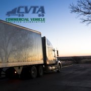 Senior Instructor Certification – Shop CVTA