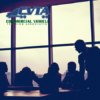 Shop CVTA – CVTA online courses and more!