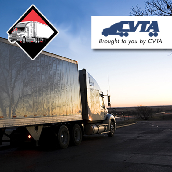 TTSAO Senior Instructor Certification – Shop CVTA